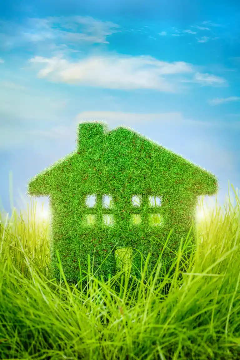 Greener Homes Initiative in Ontario - Sustainable Energy Solutions